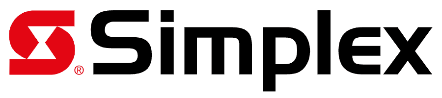 Fire Alarm System FDAS Supplier in Philippines - Simplex supplier